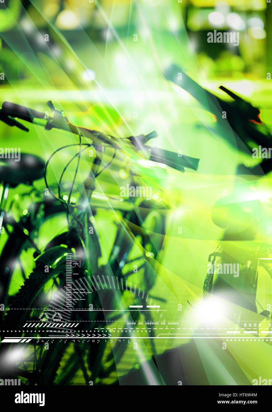 arrangement,art,caprice,color,colour,complex,layer,concept ...