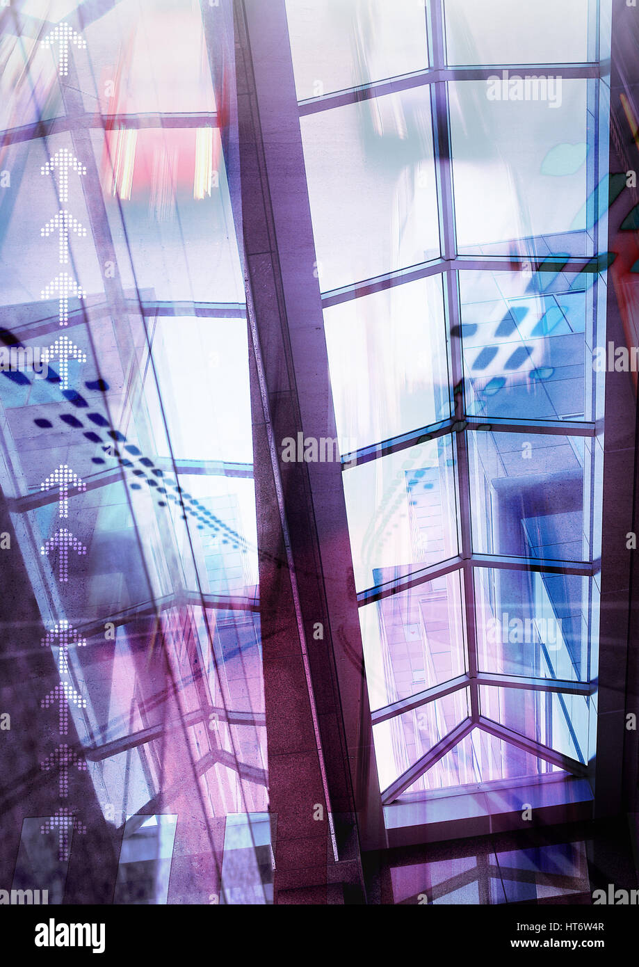 arrangement,art,caprice,color,colour,complex,layer,concept ...