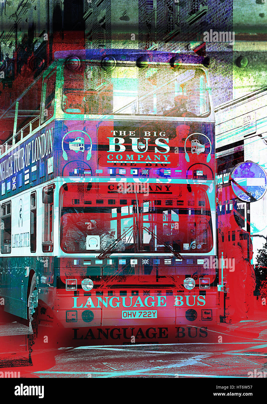 arrangement,art,caprice,color,colour,complex,layer,concept ...