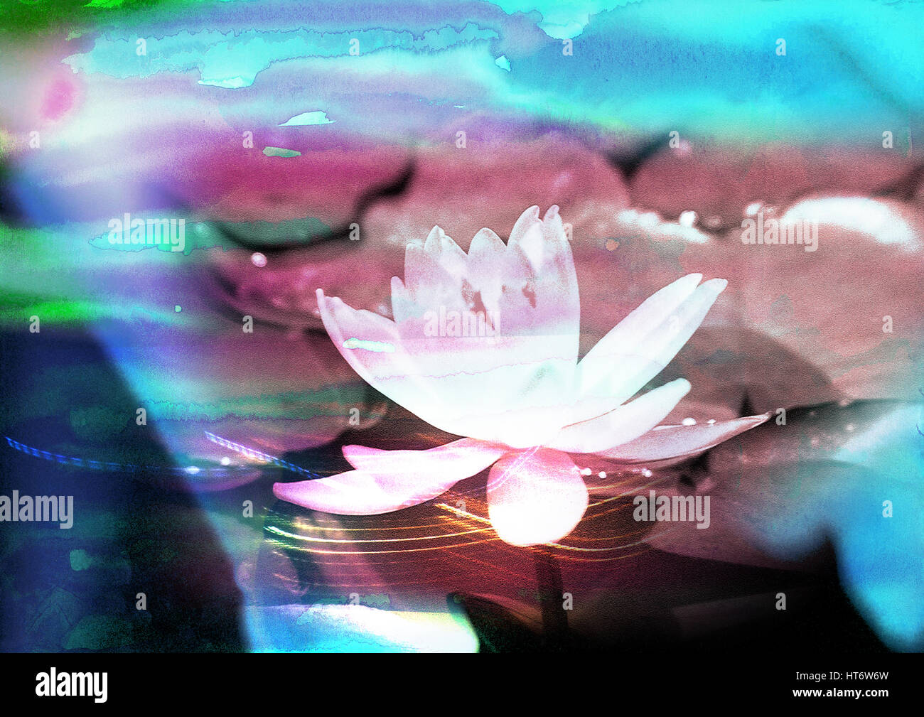 arrangement,art,color,colour,complex,layer,concept,conceptualize ...