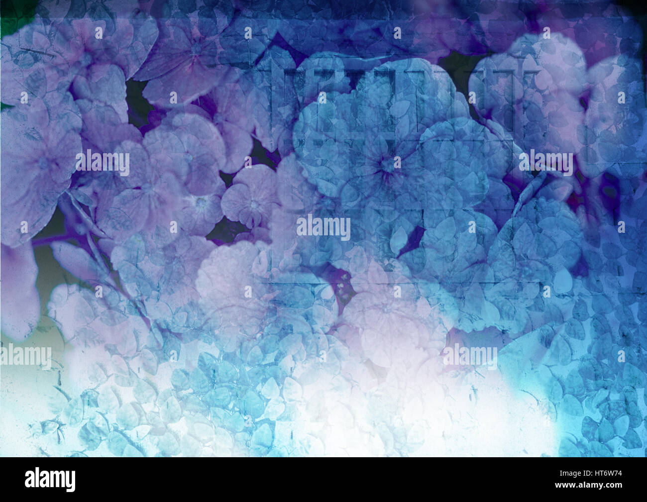 arrangement,art,blue,color,colour,complex,layer,concept,conceptualize ...