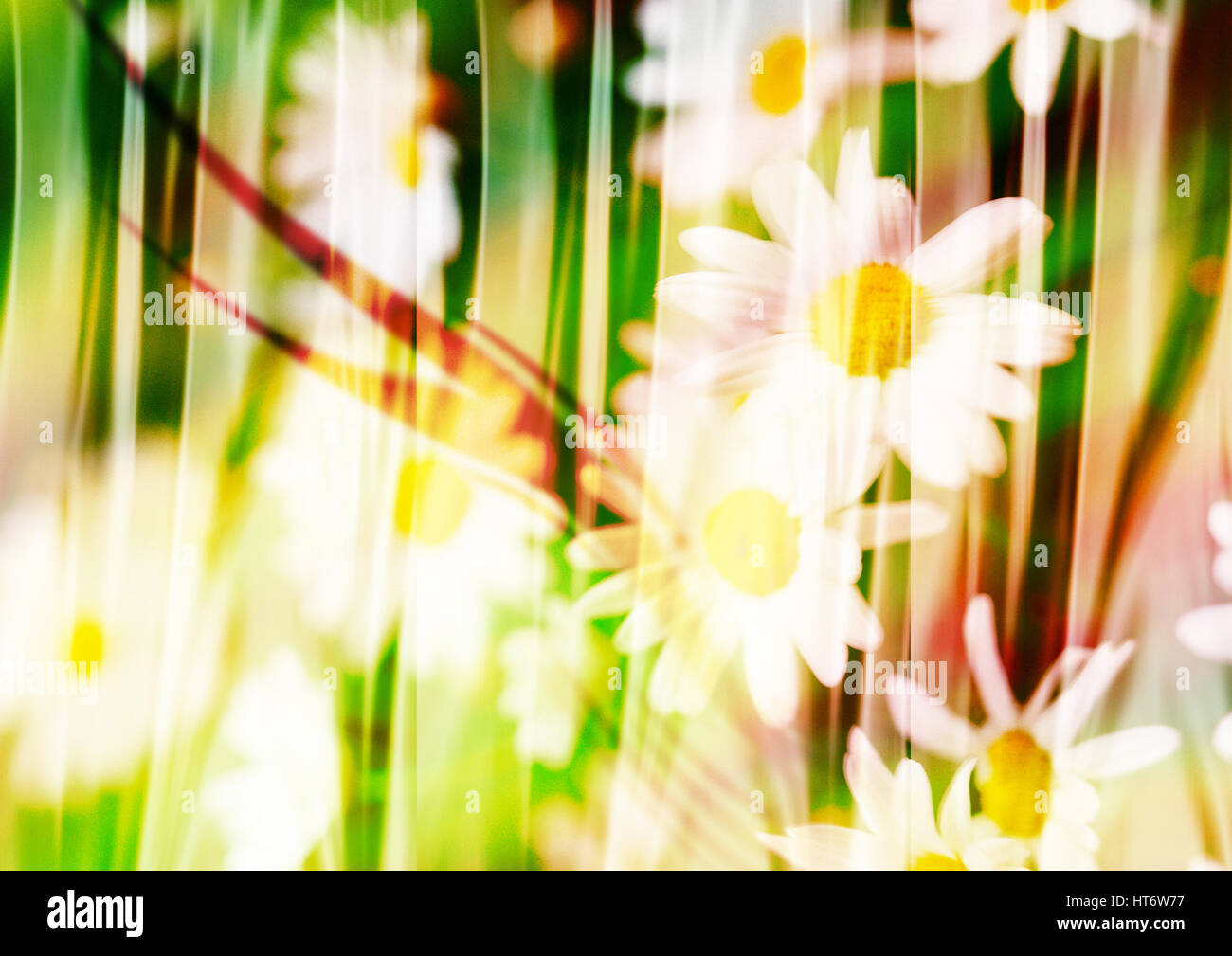 arrangement,art,color,colour,complex,layer,concept,conceptualize ...