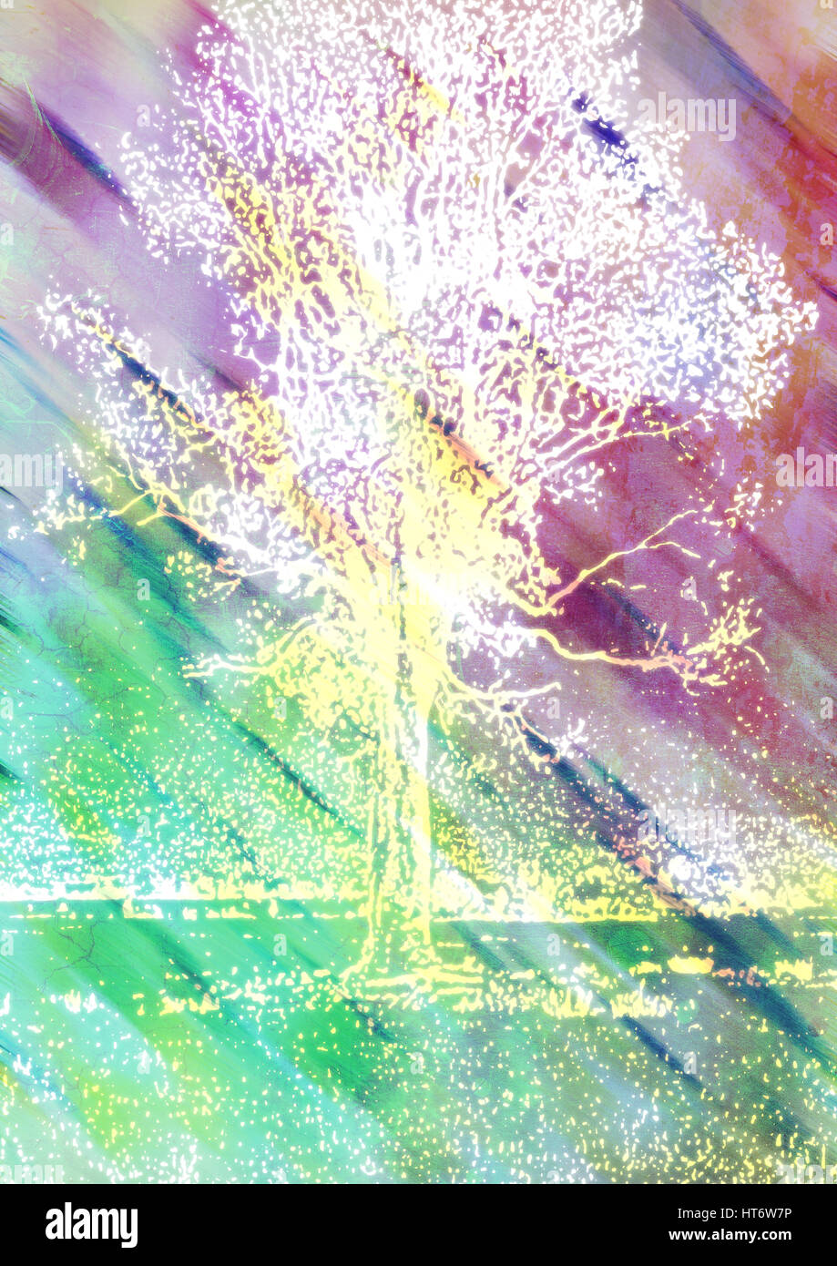 arrangement,art,color,colour,complex,layer,concept,conceptualize ...