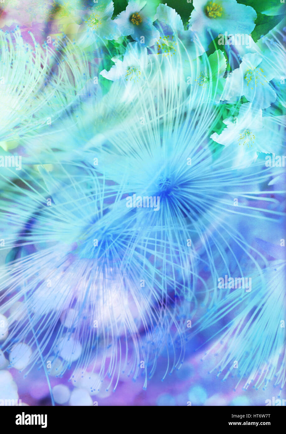 arrangement,art,blue,color,colour,complex,layer,concept,conceptualize ...
