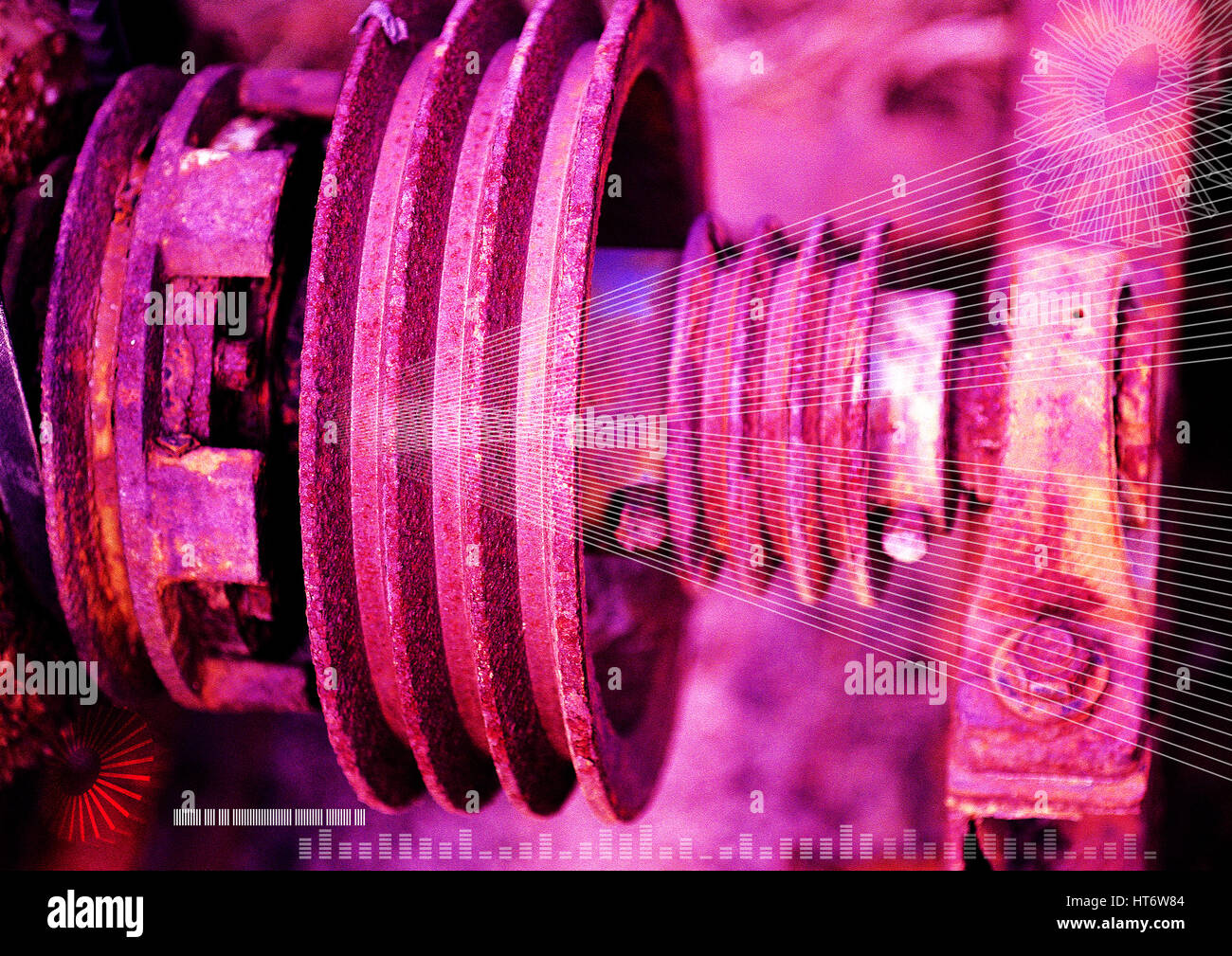 arrangement,art,close-up,color,colour,complex,layer,concept ...