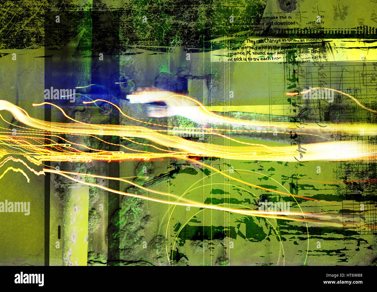 arrangement,art,color,colour,complex,layer,concept,conceptualize ...