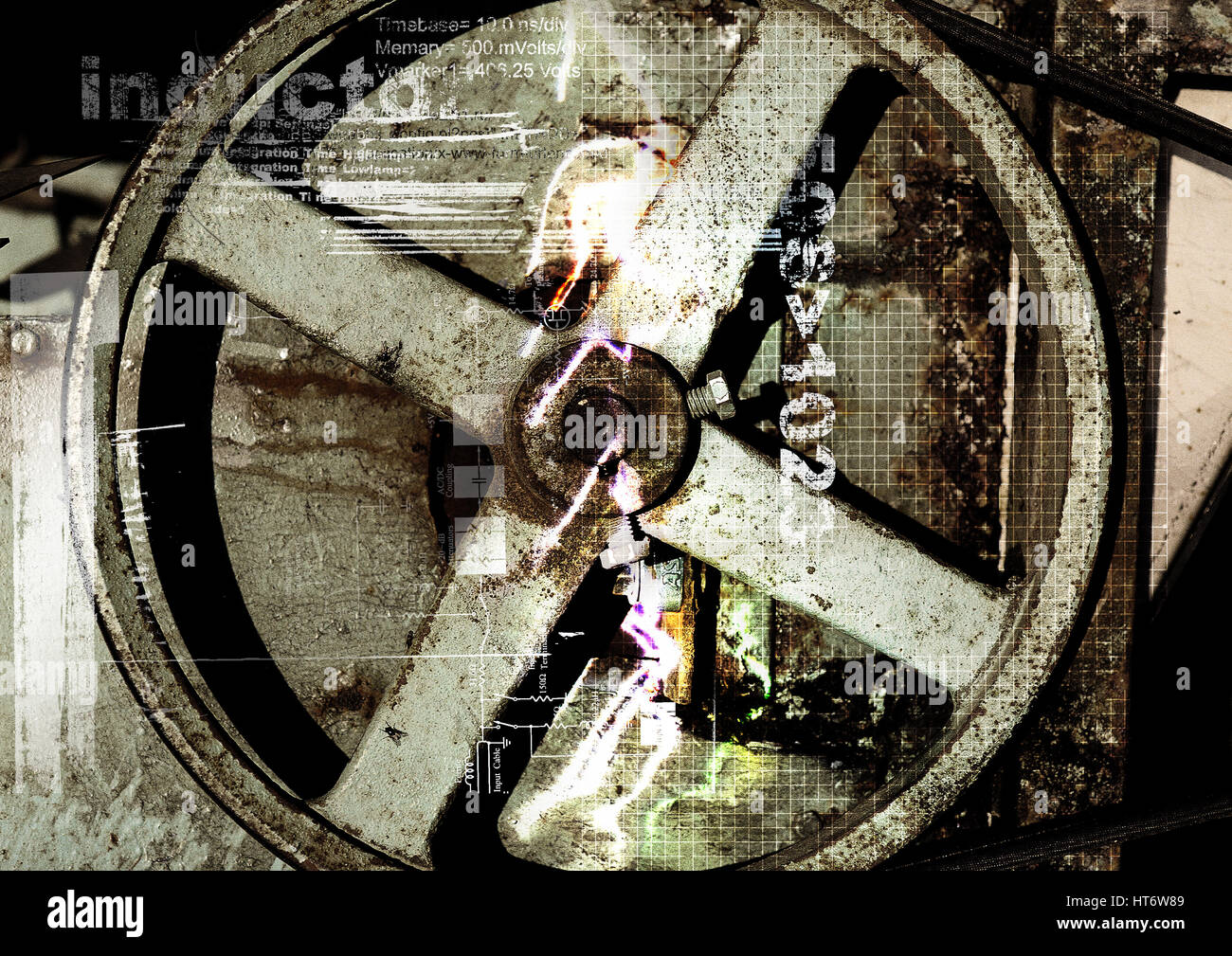 arrangement,art,close-up,color,colour,complex,layer,concept ...