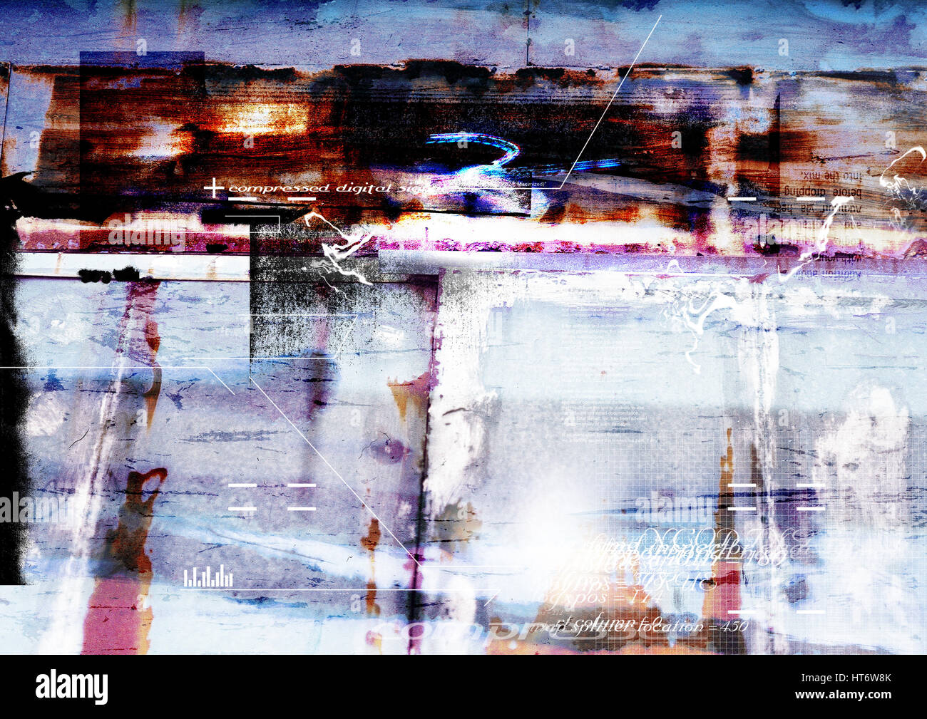 arrangement,art,color,colour,complex,layer,concept,conceptualize ...