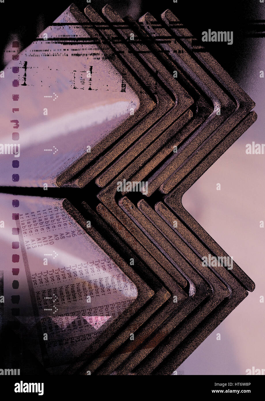 arrangement,art,color,colour,complex,layer,concept,conceptualize ...