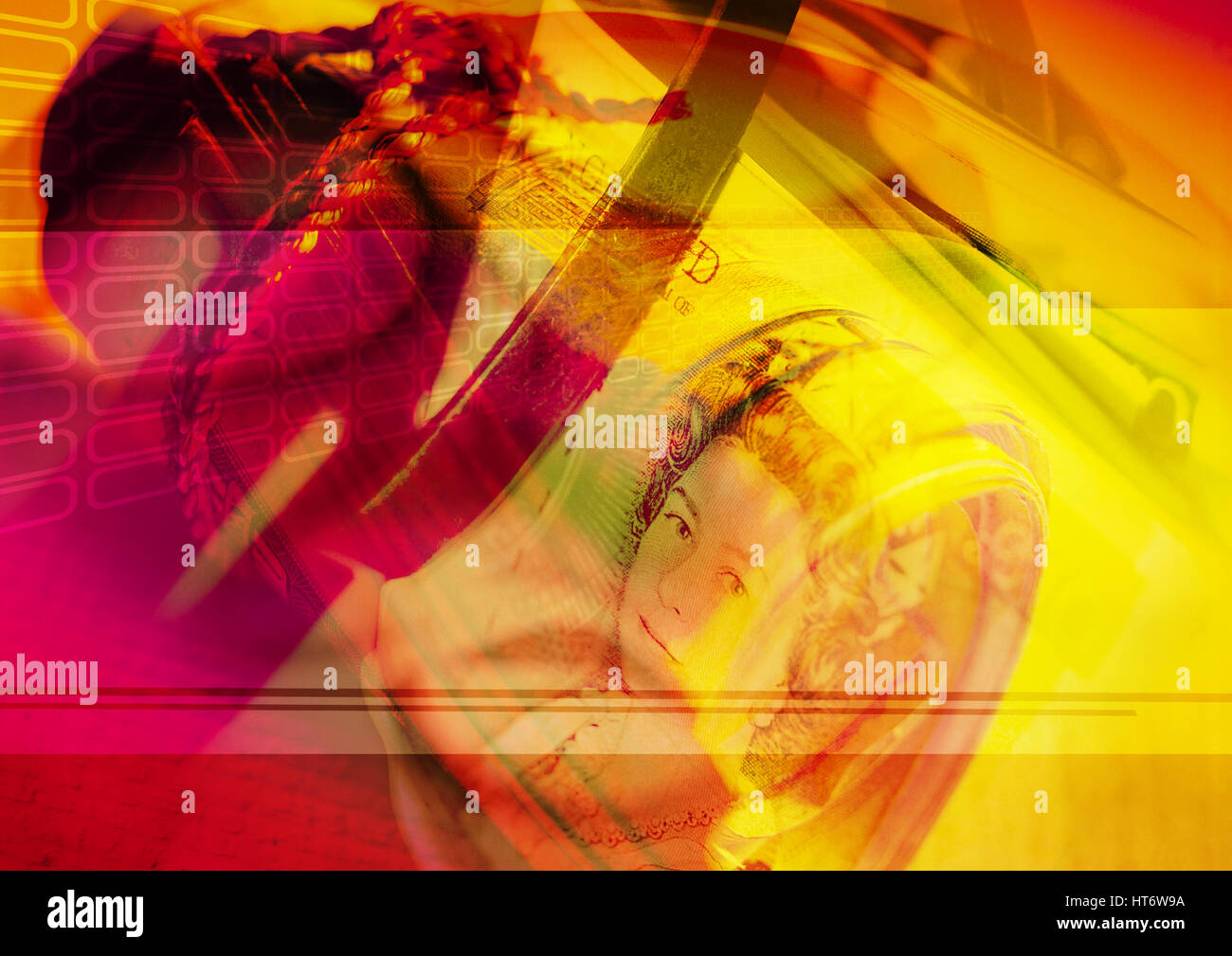 arrangement,art,bank notes,bills,business,cash,color,colour,commerce ...