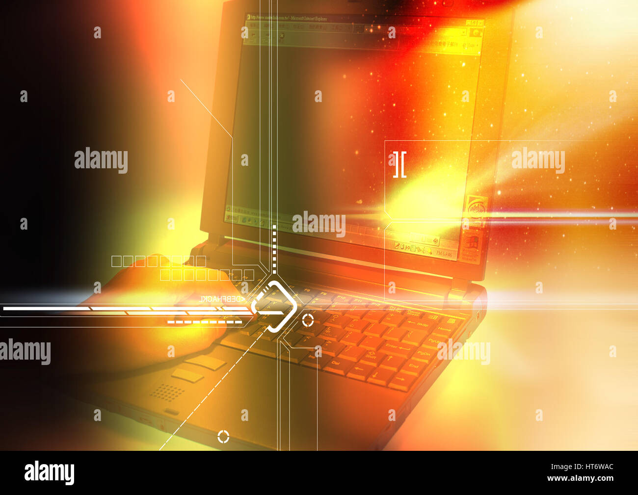 3c communication,arrangement,art,color,colour,communication,complex ...