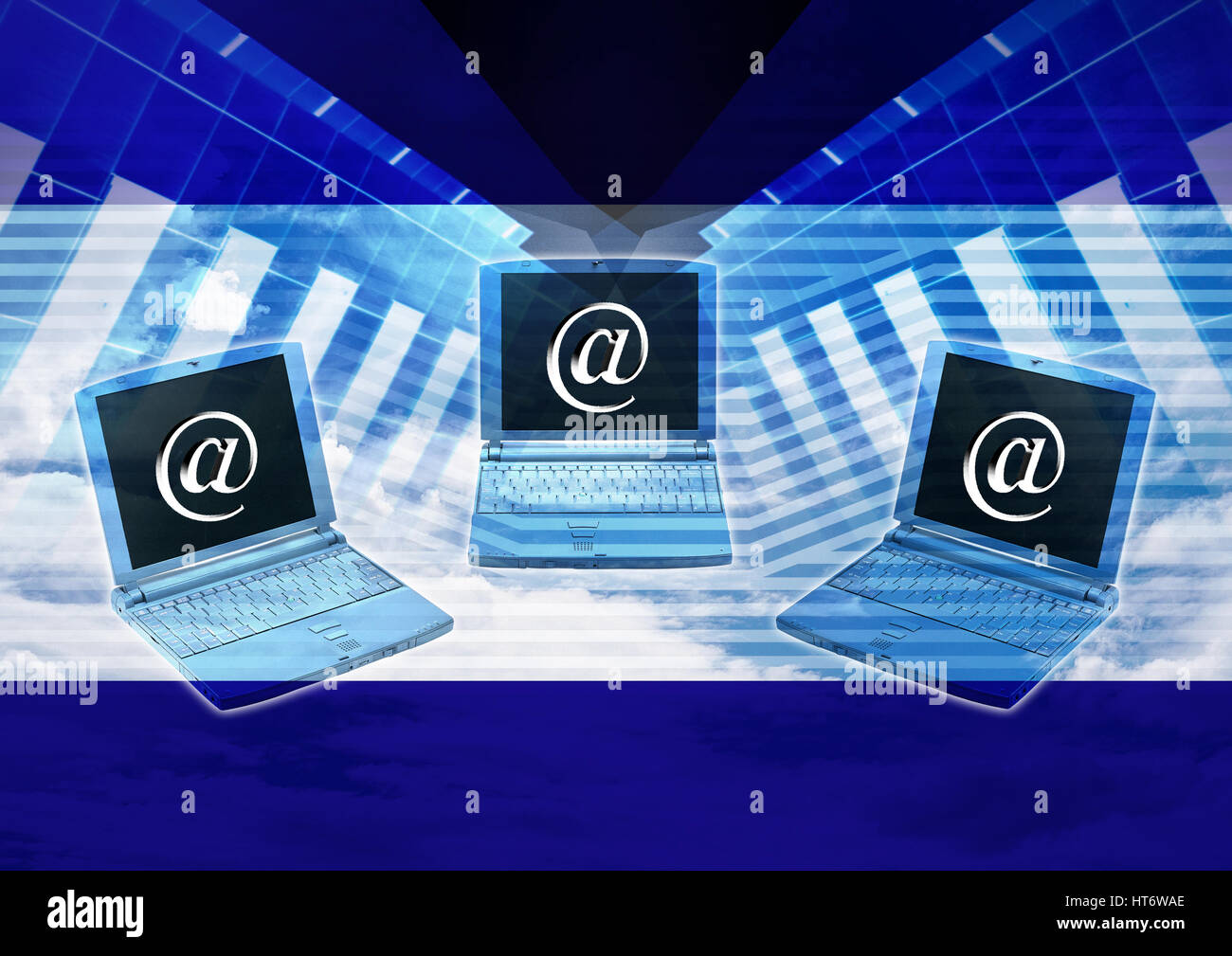 3c communication,arrangement,art,color,colour,communication,complex ...