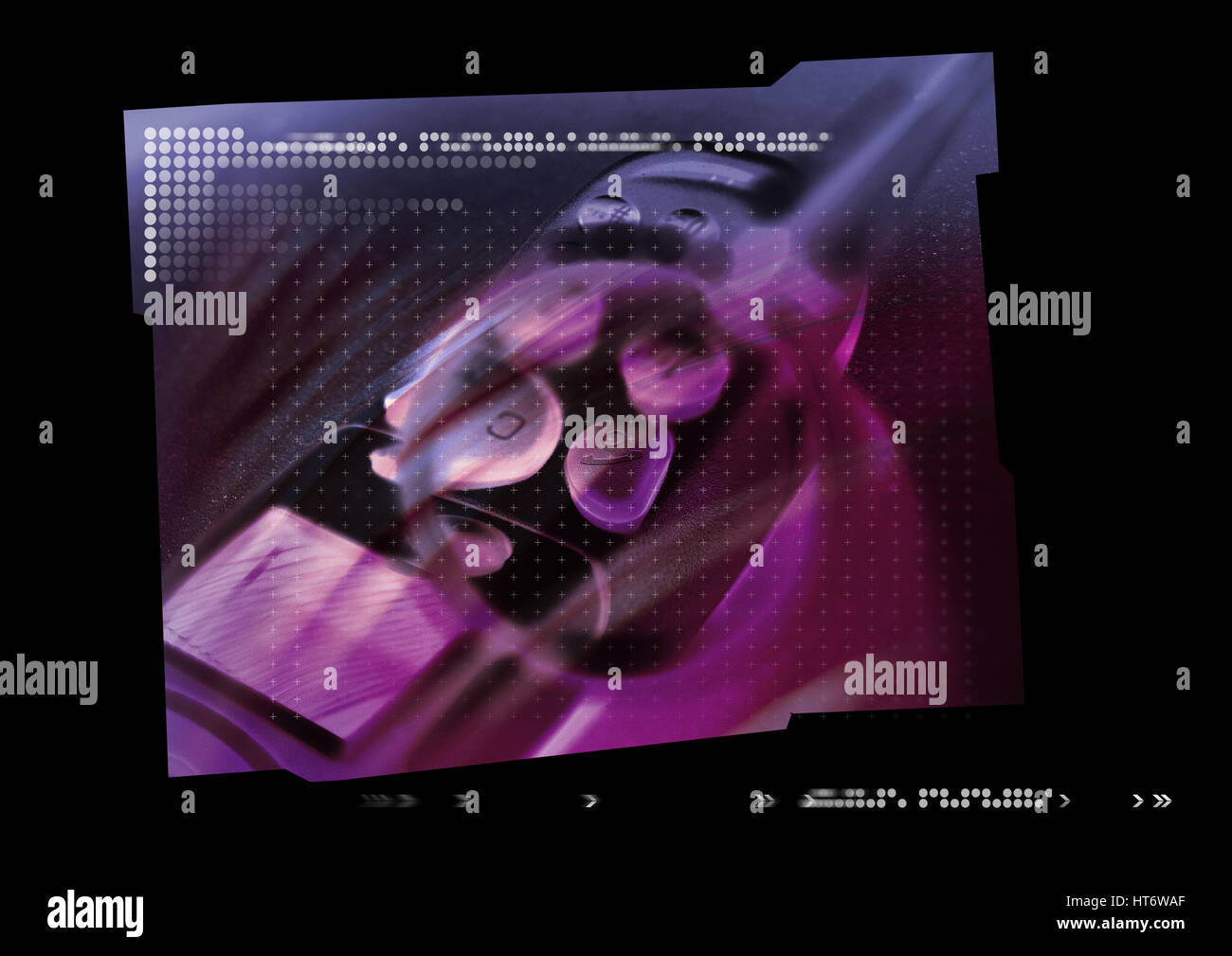 3c communication,arrangement,art,color,colour,communication,complex ...