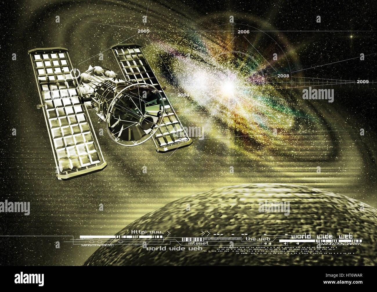 3c communication,arrangement,art,color,colour,communication,complex ...