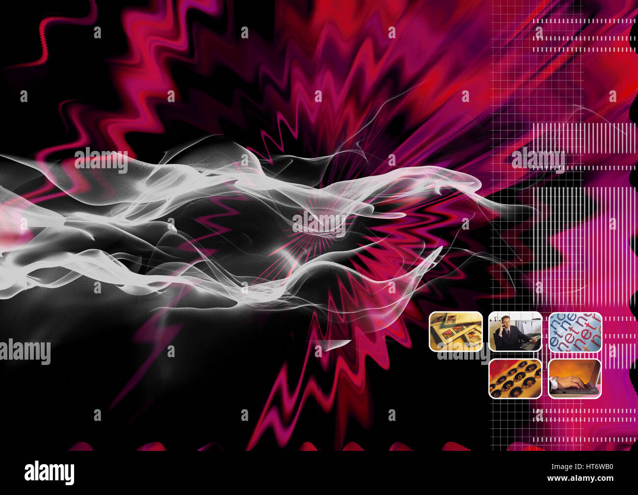 3c communication,arrangement,art,color,colour,communication,complex ...