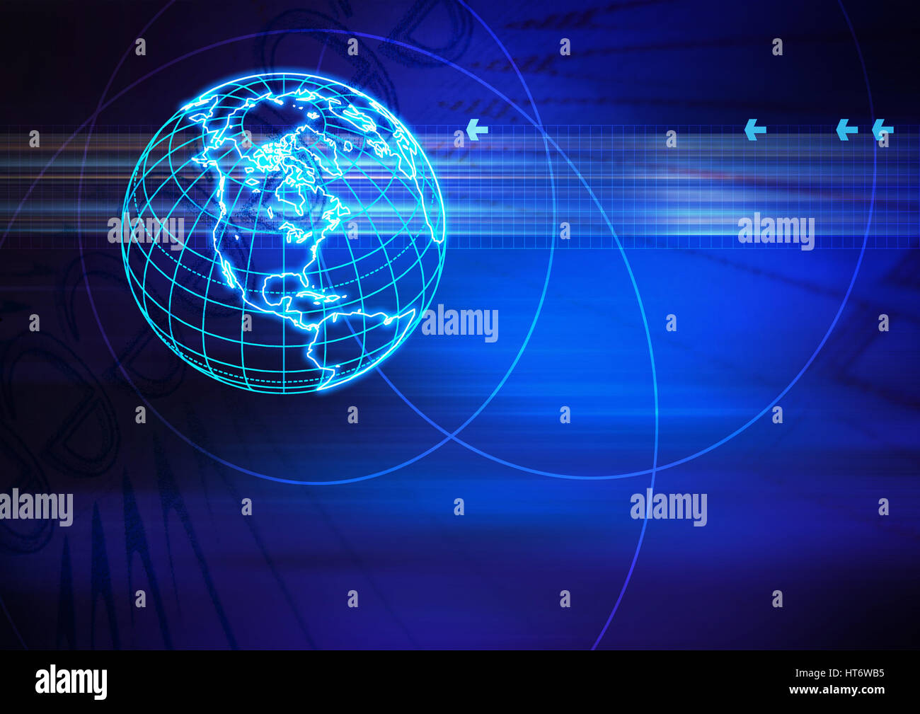 3c communication,arrangement,art,blue,color,colour,communication ...