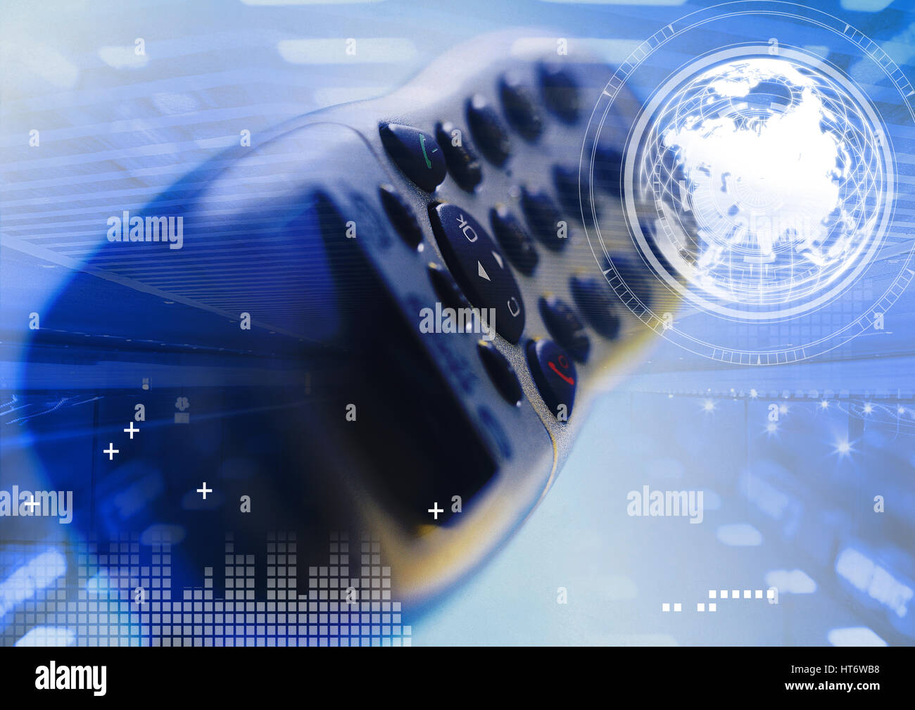 3c communication,arrangement,art,buttons,color,colour,communication ...