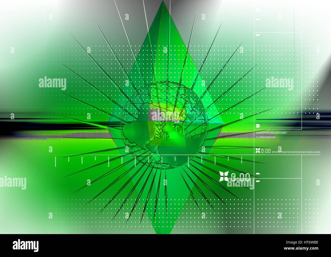 3c communication,arrangement,art,color,colour,communication,complex ...