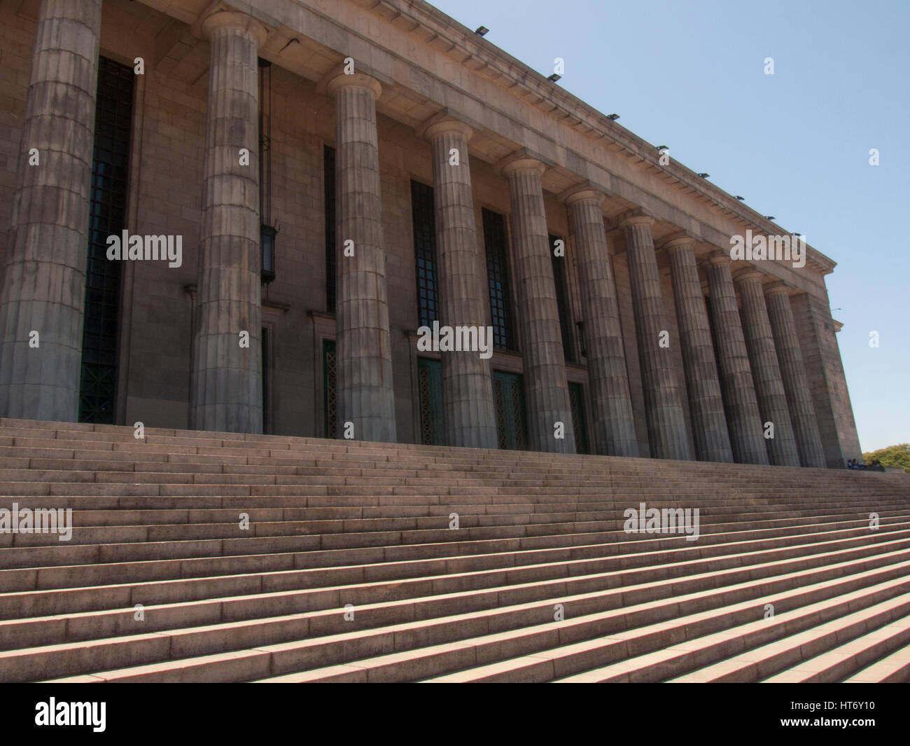 Uba High Resolution Stock Photography and Images - Alamy