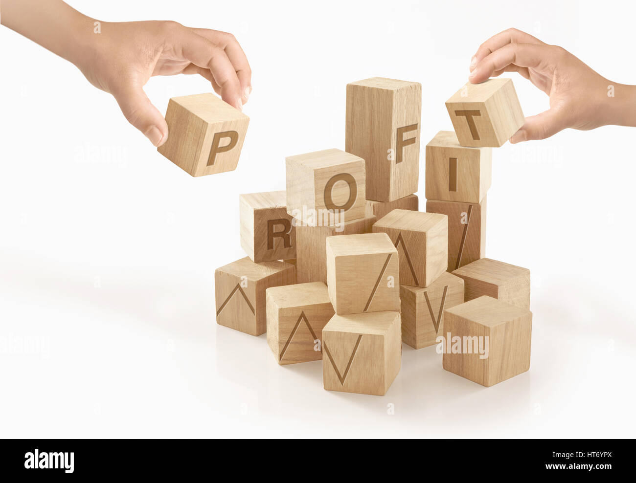 Result background hi-res stock photography and images - Alamy