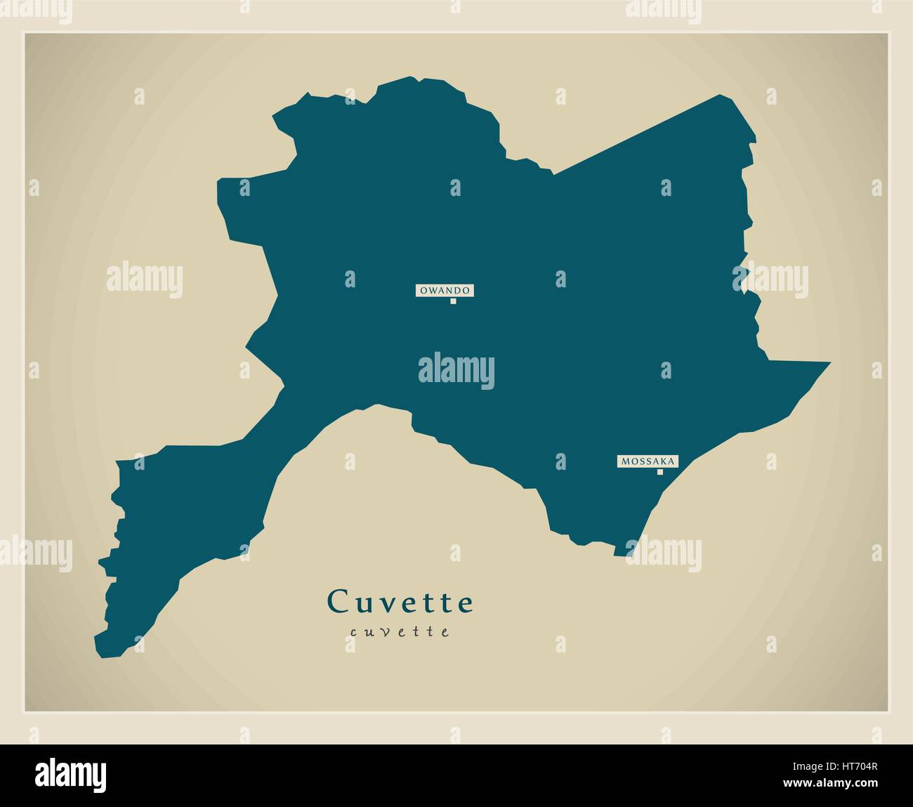 Cuvette Stock Vector Images - Alamy