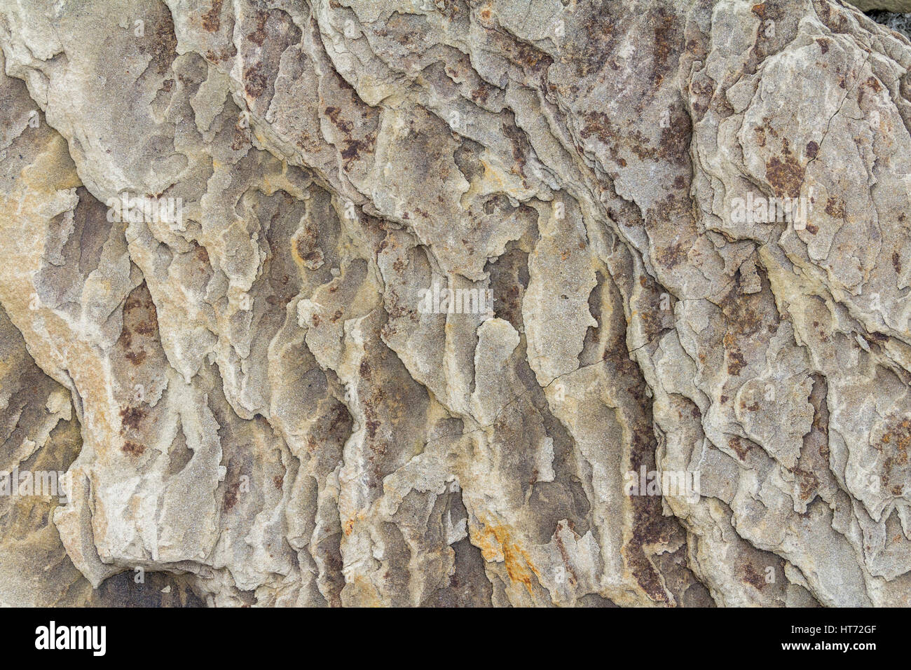 full frame abstract rocky stone surface detail Stock Photo - Alamy