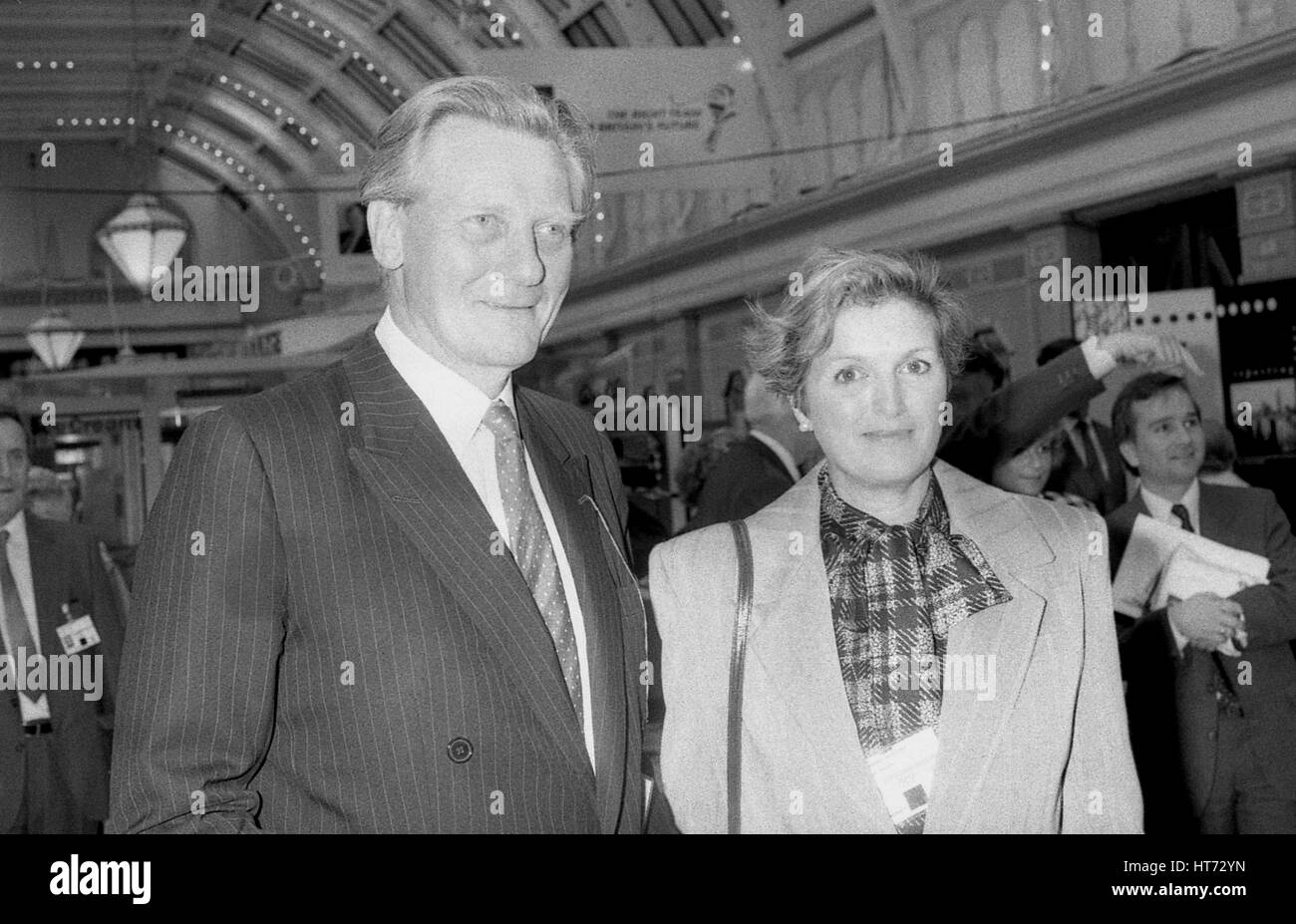 State parliament in former Black and White Stock Photos & Images - Alamy