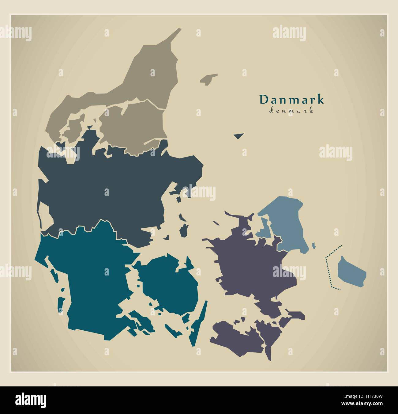 Dk area Stock Vector Images - Alamy