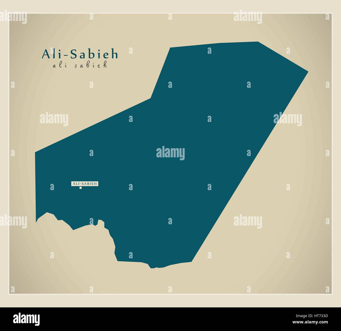 Sabieh vector vectors hi-res stock photography and images - Alamy