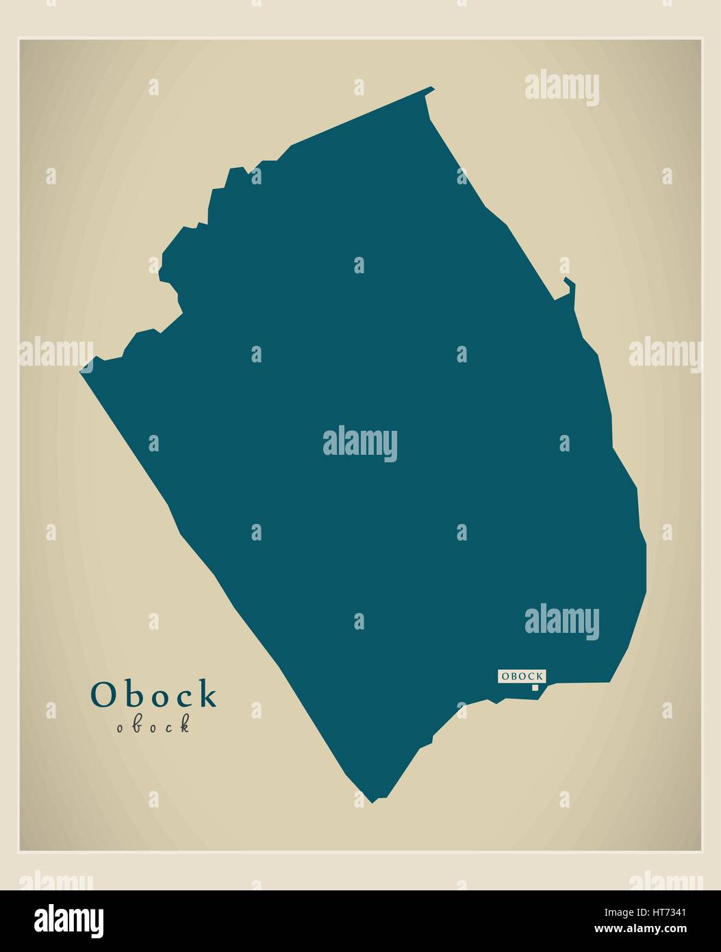 Obock hi-res stock photography and images - Alamy