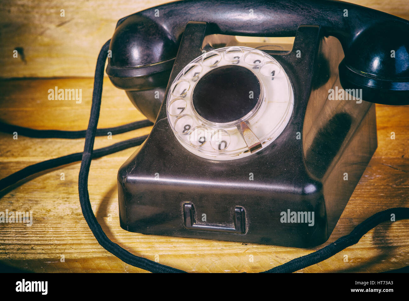 Number phone hi-res stock photography and images - Alamy