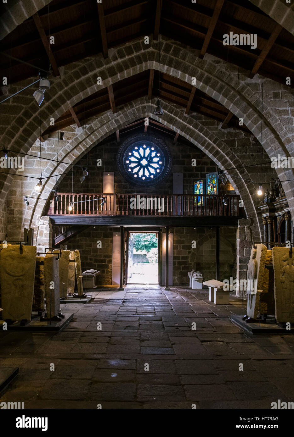 Low middle ages hi-res stock photography and images - Alamy