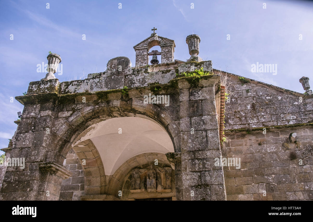 Low middle ages hi-res stock photography and images - Alamy