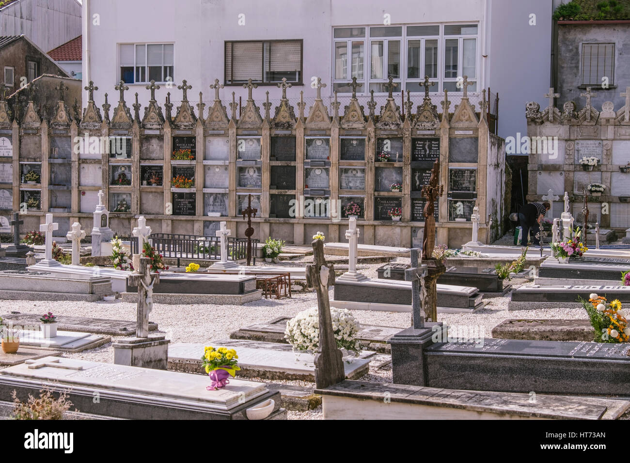 Low middle ages hi-res stock photography and images - Alamy