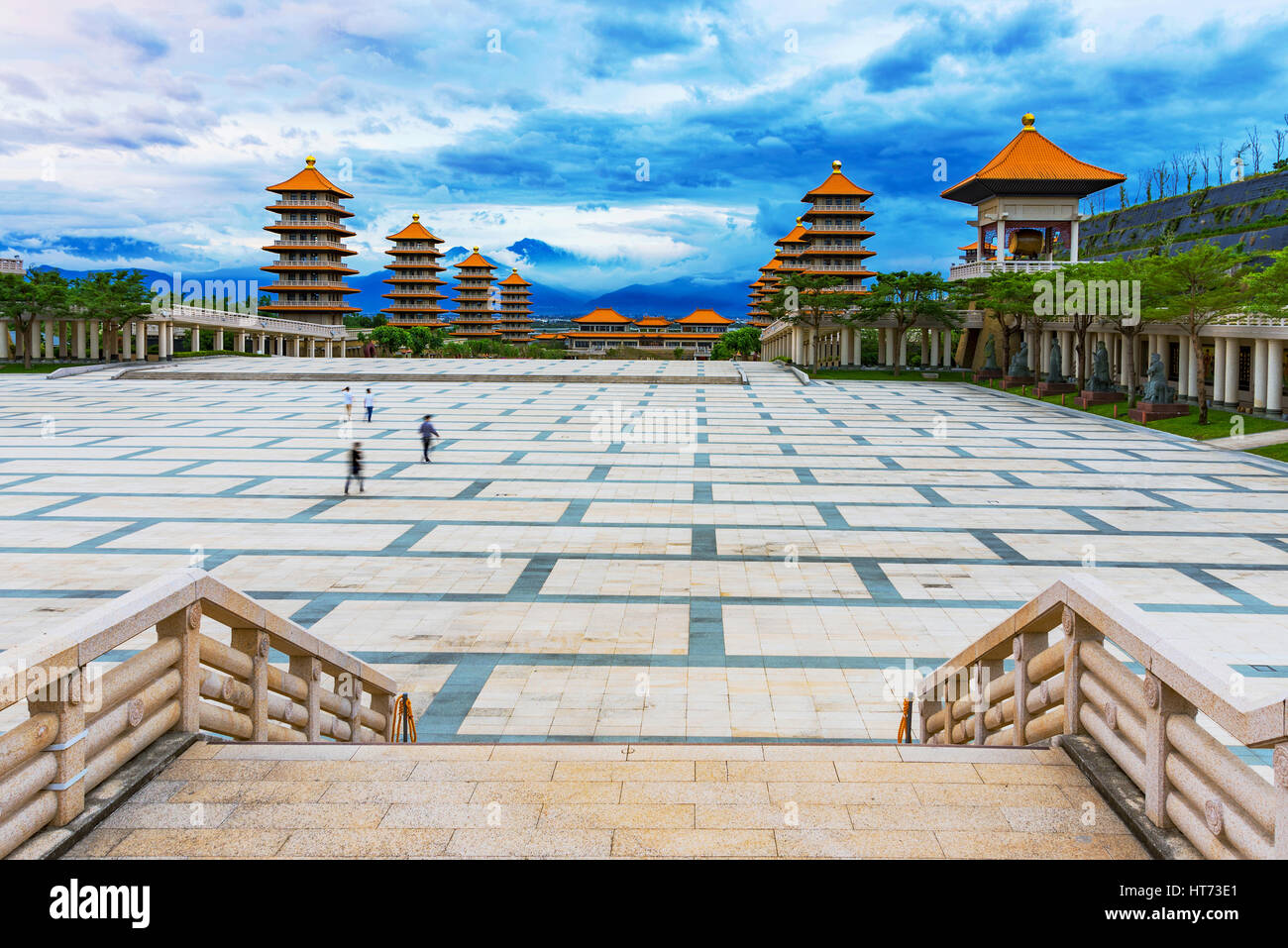 Memorial area hi-res stock photography and images - Alamy