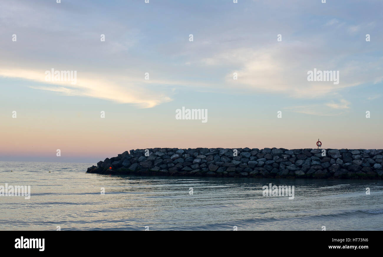 Groin region hi-res stock photography and images - Alamy