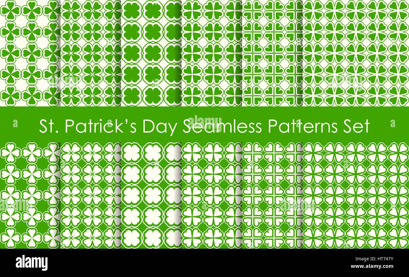 Lucky symbol hi-res stock photography and images - Alamy