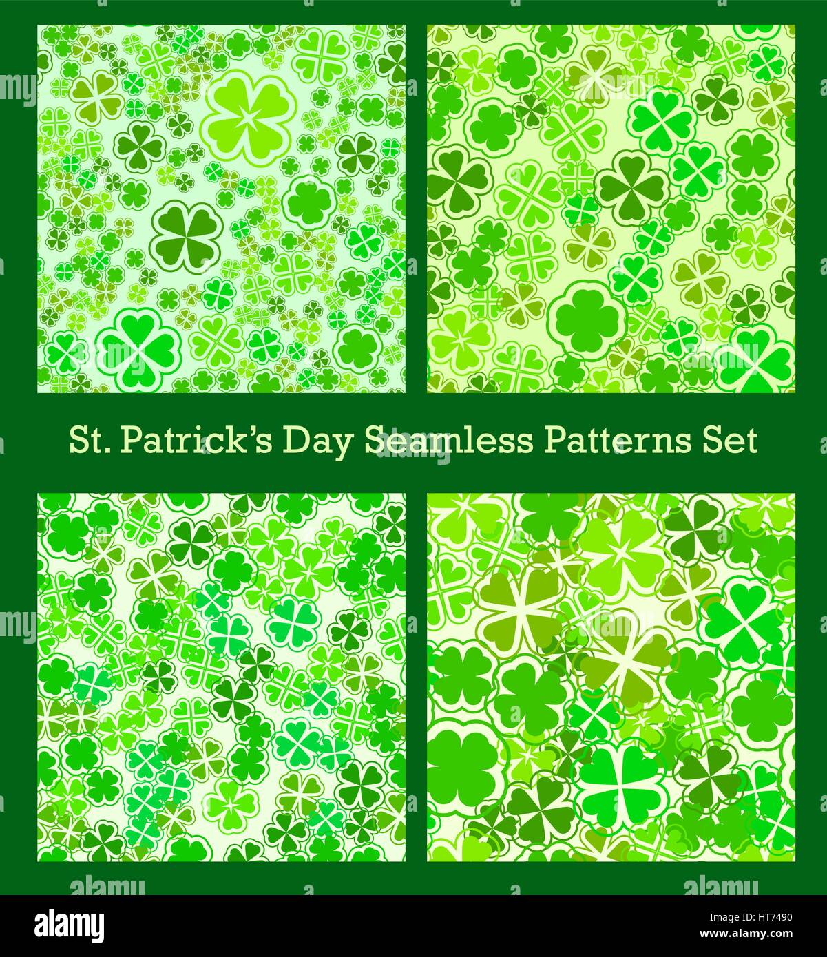 Lucky symbol hi-res stock photography and images - Alamy