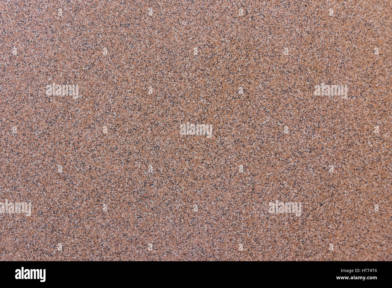 The photo shows the texture of ceramic tiles Stock Photo - Alamy