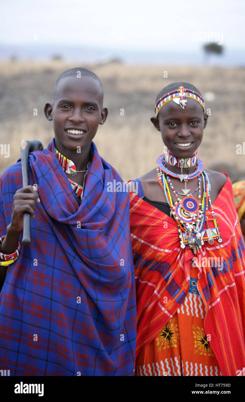 Shetani hi-res stock photography and images - Alamy