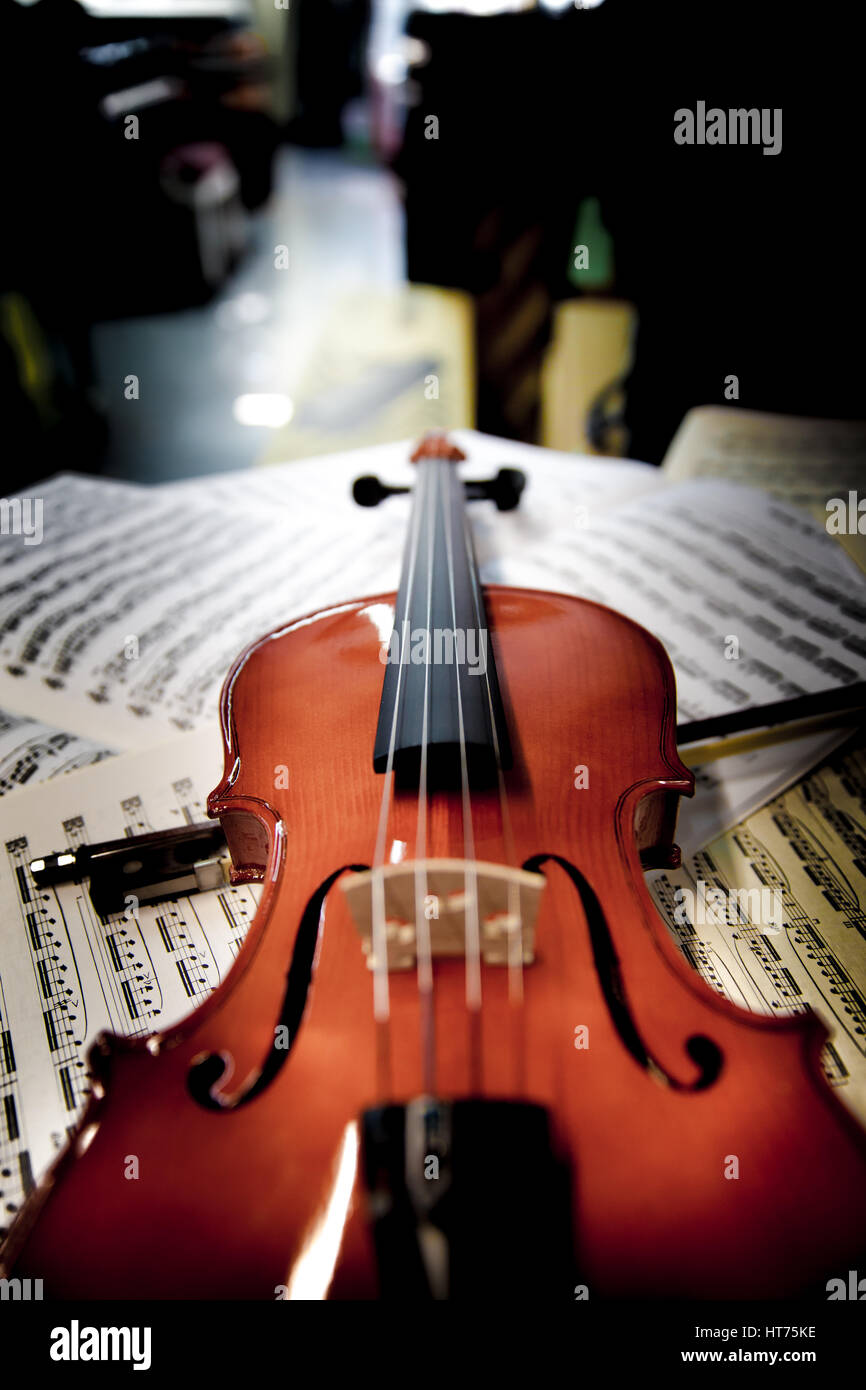 Violin Wallpaper Iphone