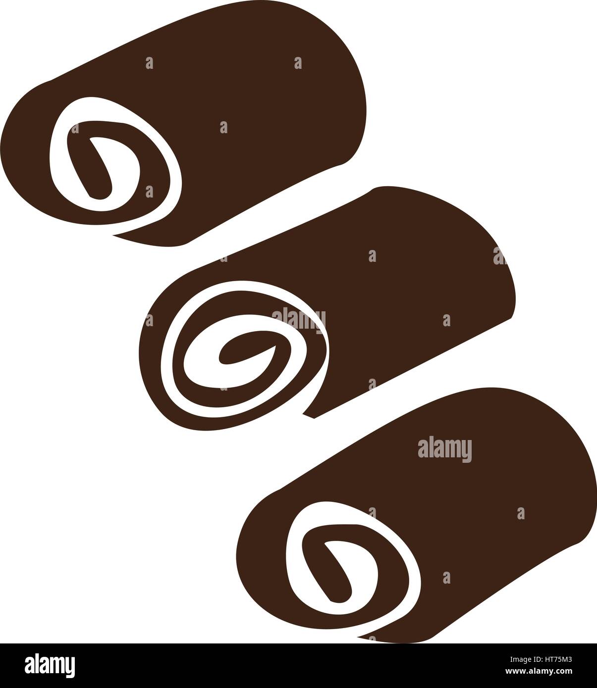 Isolated spa icon Stock Vector Image & Art - Alamy