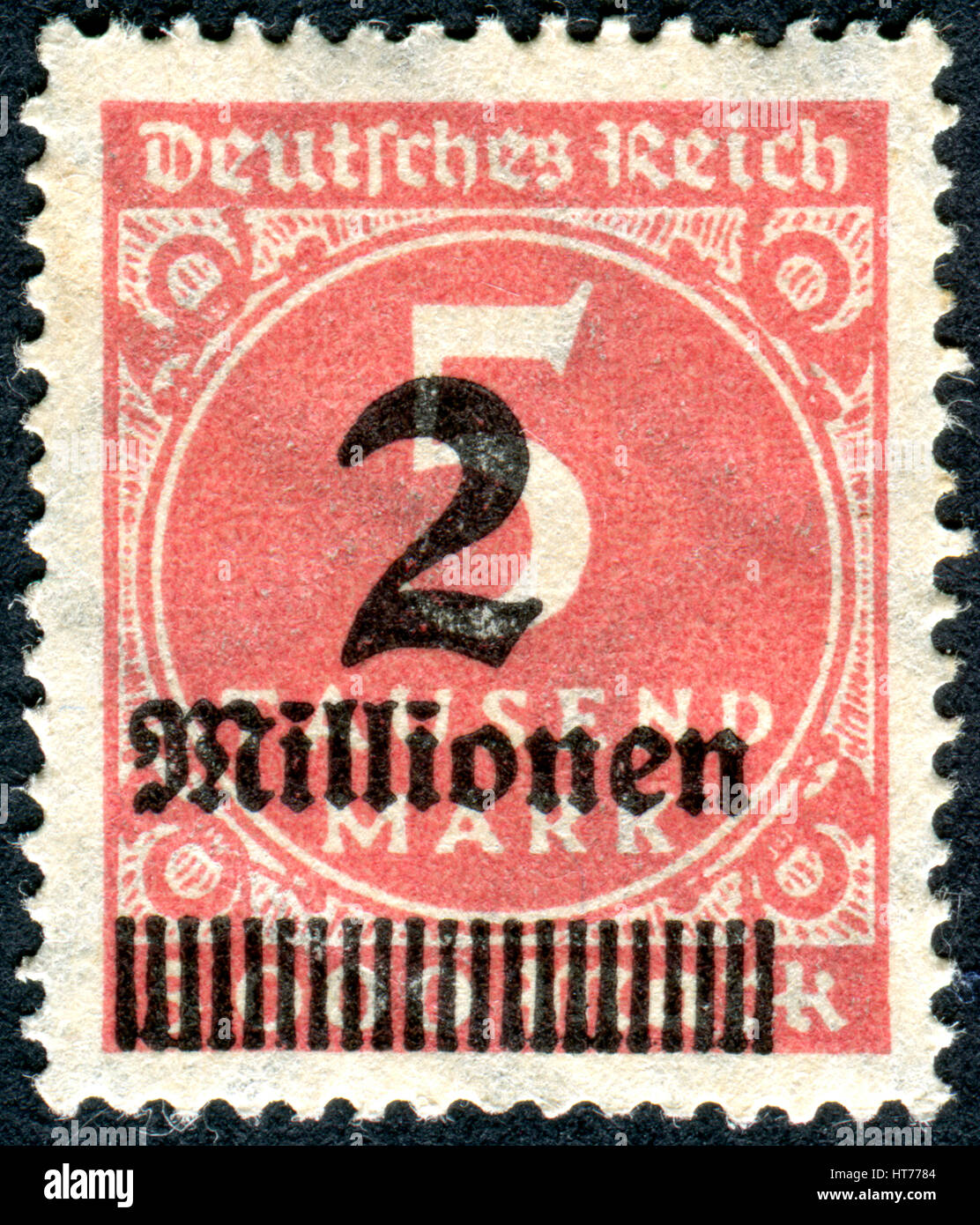 Overprint Stock Photos & Overprint Stock Images - Alamy