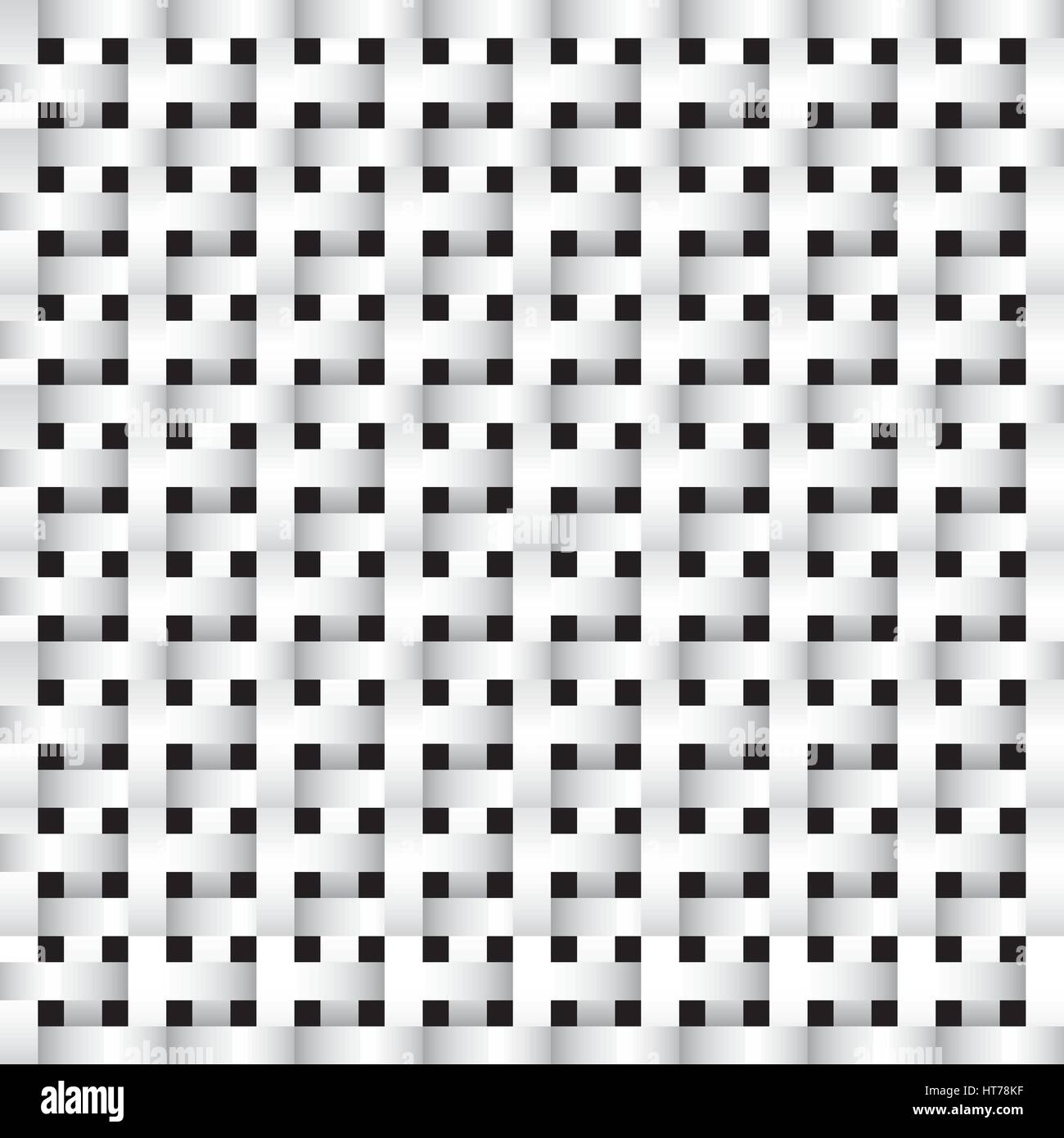 Human figures pattern person Stock Vector Images - Alamy