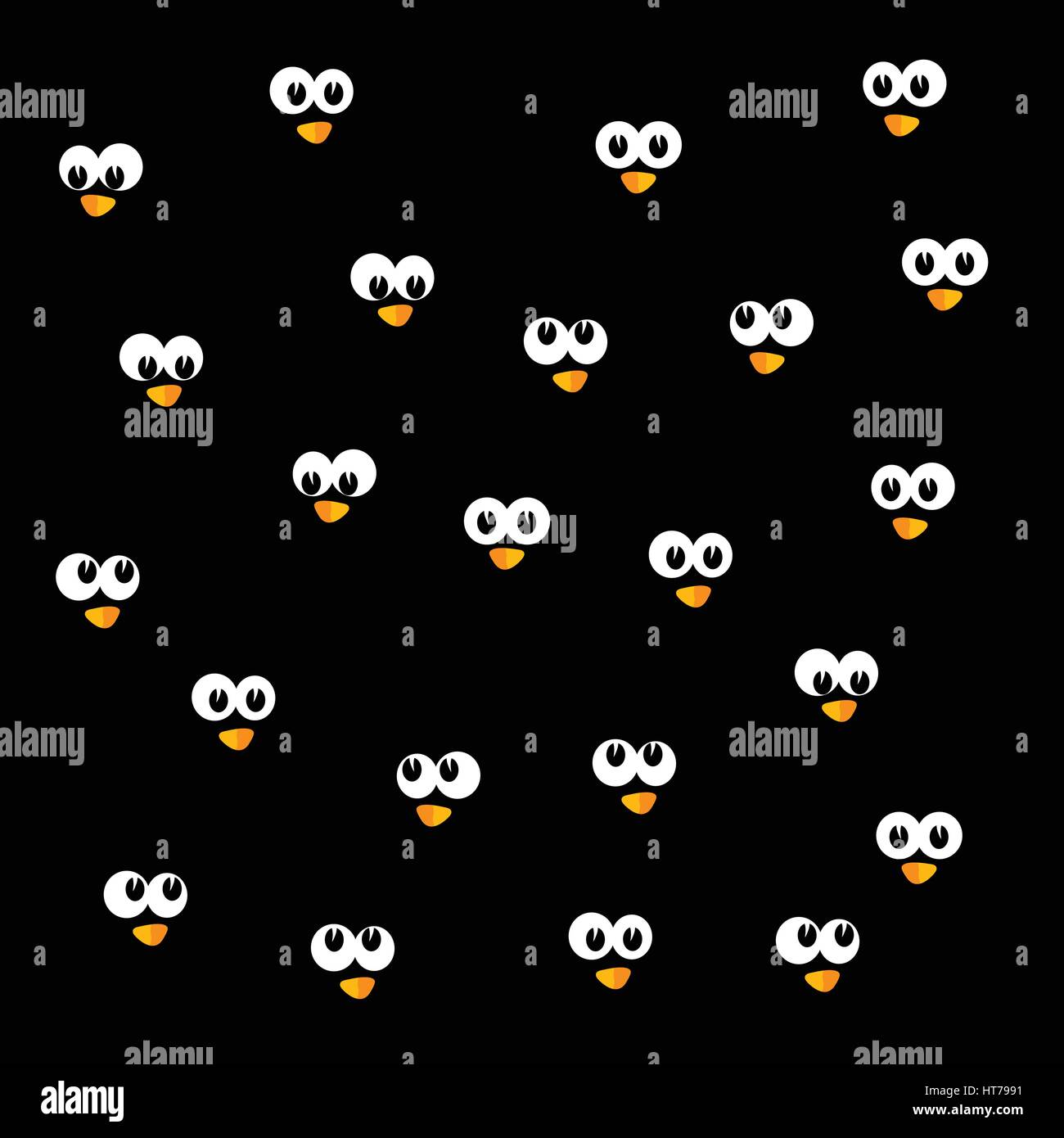 vector illustration, object, sign, symbol Stock Vector Image & Art - Alamy