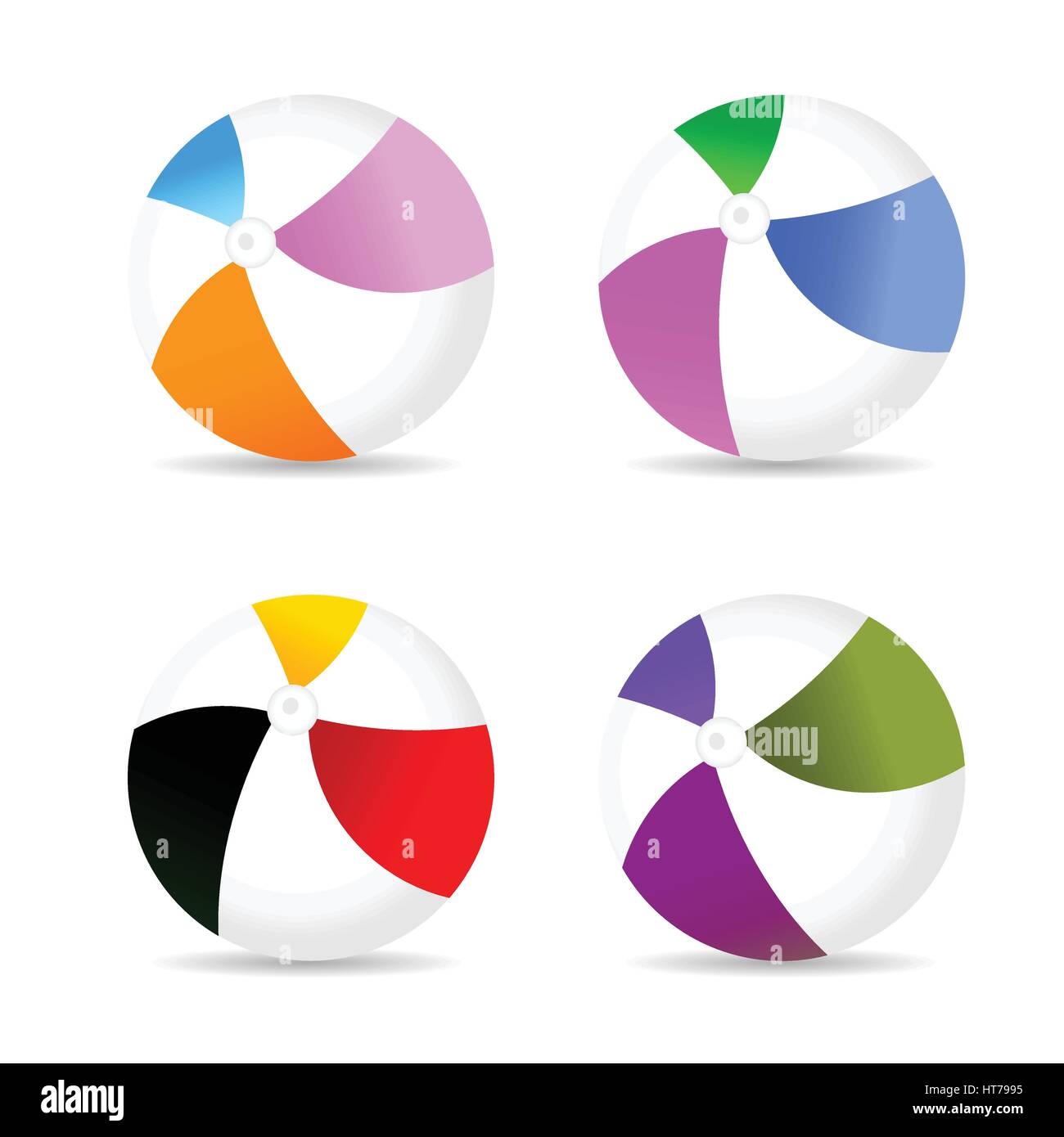 vector illustration, object, sign, symbol Stock Vector Image & Art - Alamy