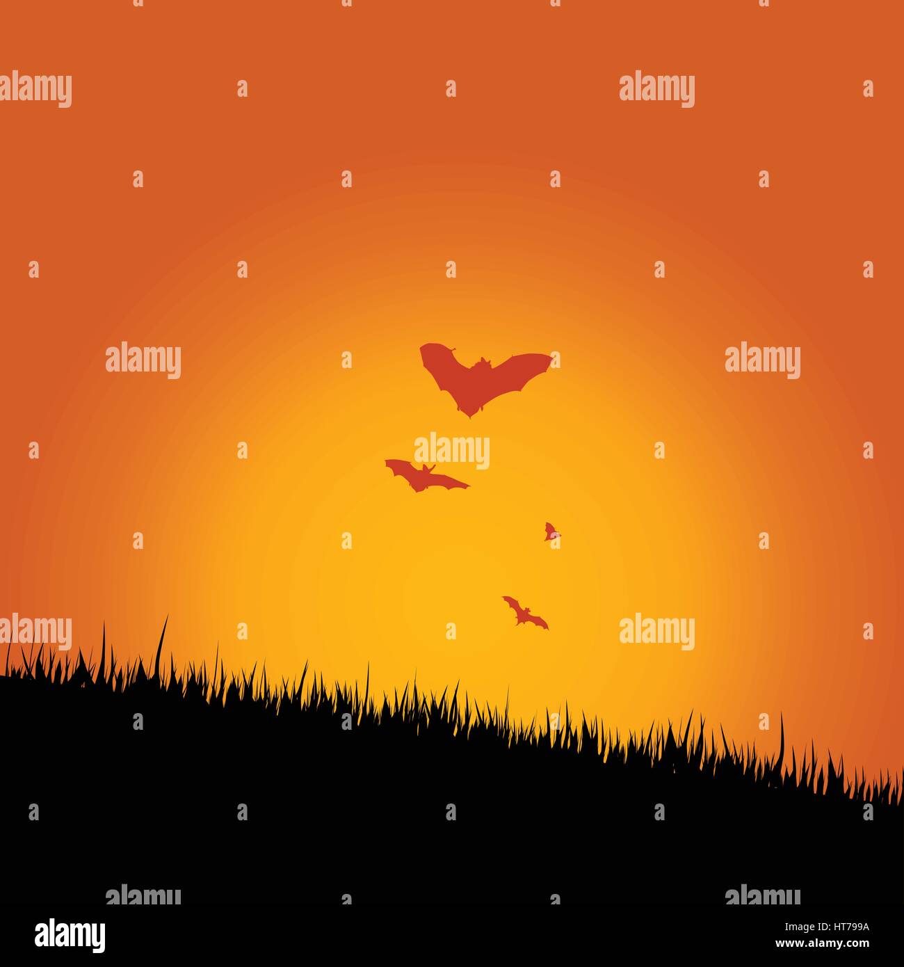 vector illustration, object, sign, symbol Stock Vector Image & Art - Alamy