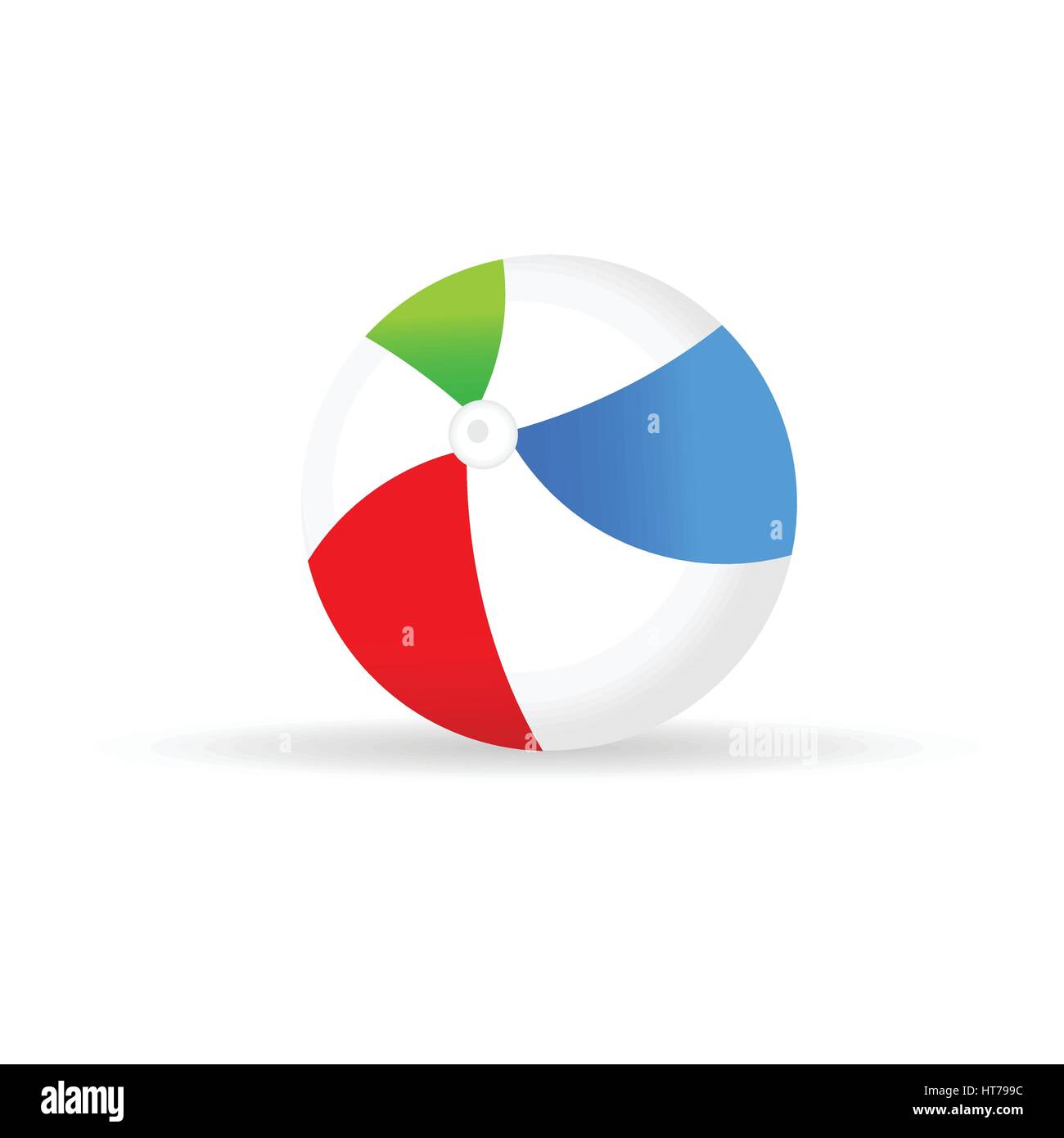 vector illustration, object, sign, symbol Stock Vector Image & Art - Alamy