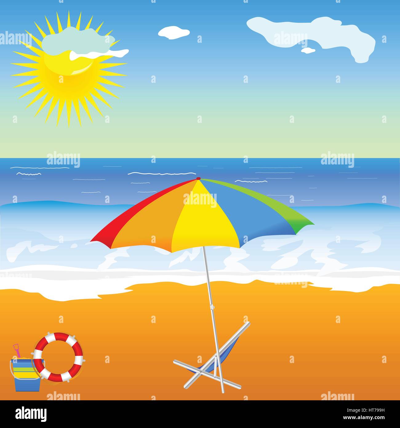 vector illustration, object, sign, symbol Stock Vector Image & Art - Alamy