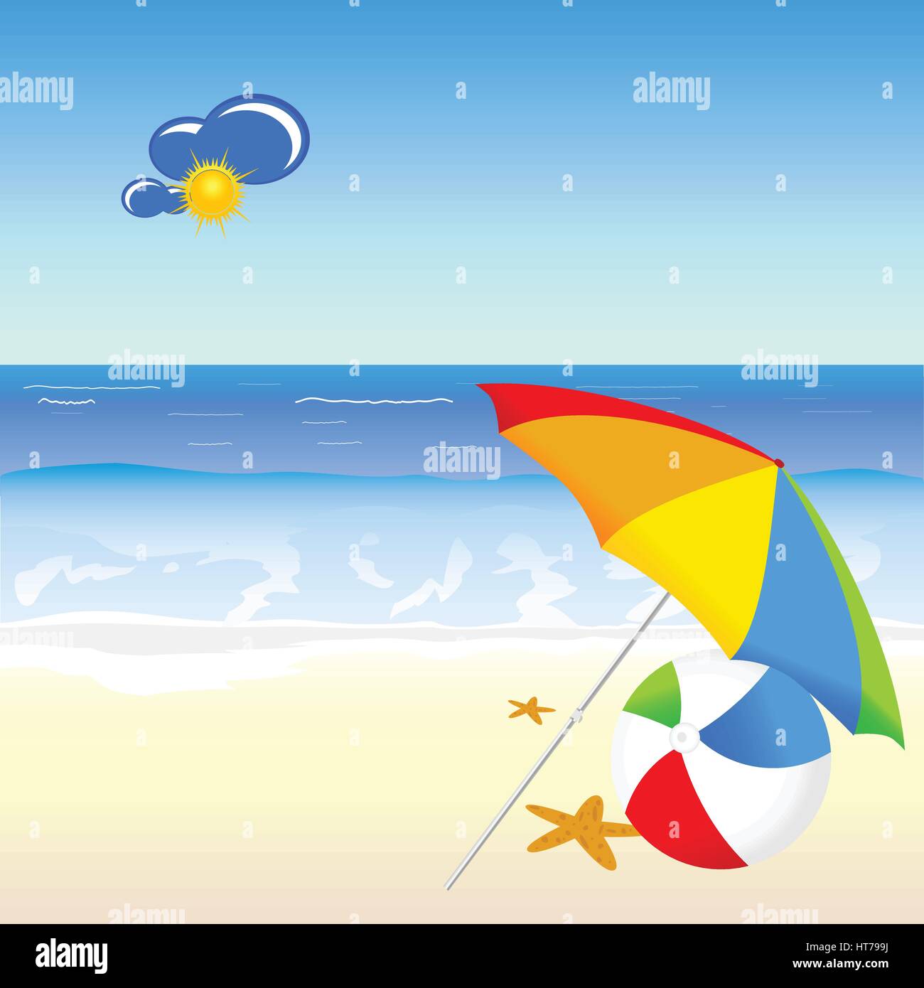 vector illustration, object, sign, symbol Stock Vector Image & Art - Alamy